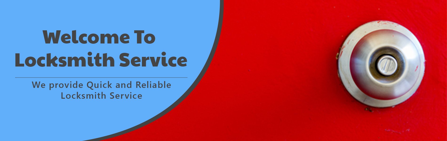 Chicago AAA Locksmith | 24 Hour Lock & Key Chicago, IL |312-763-5147